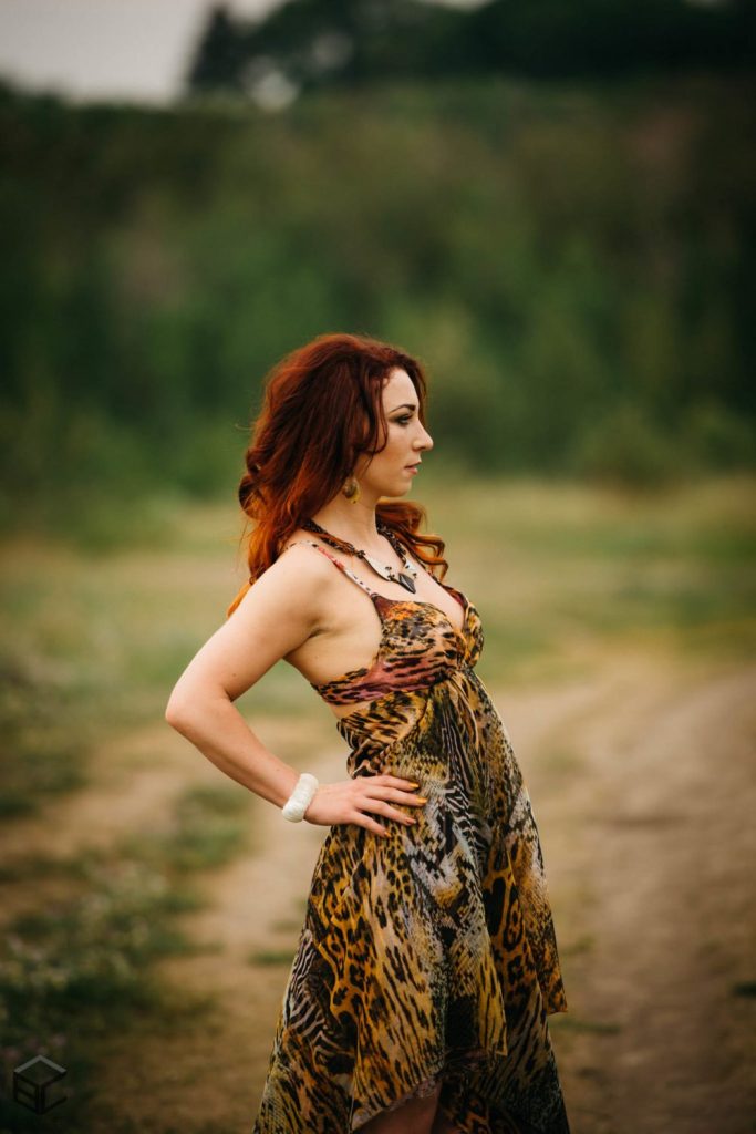 Katie Lynn Kaiser | Portraits | Edmonton Portrait Photographer » Box ...